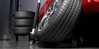 What Is A Tire Swap?