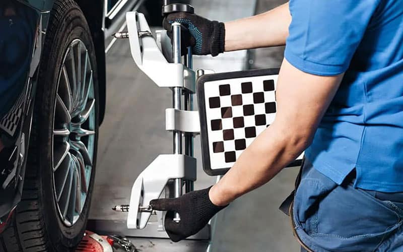 How Often Should I Do Alignment?