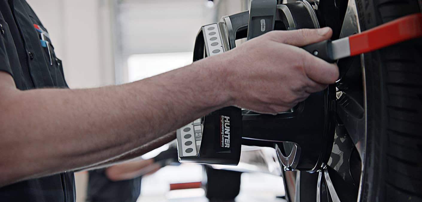 How Often Should I Do Alignment?